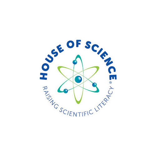 Tauranga STEM Festival | A celebration of Science, Technology ...