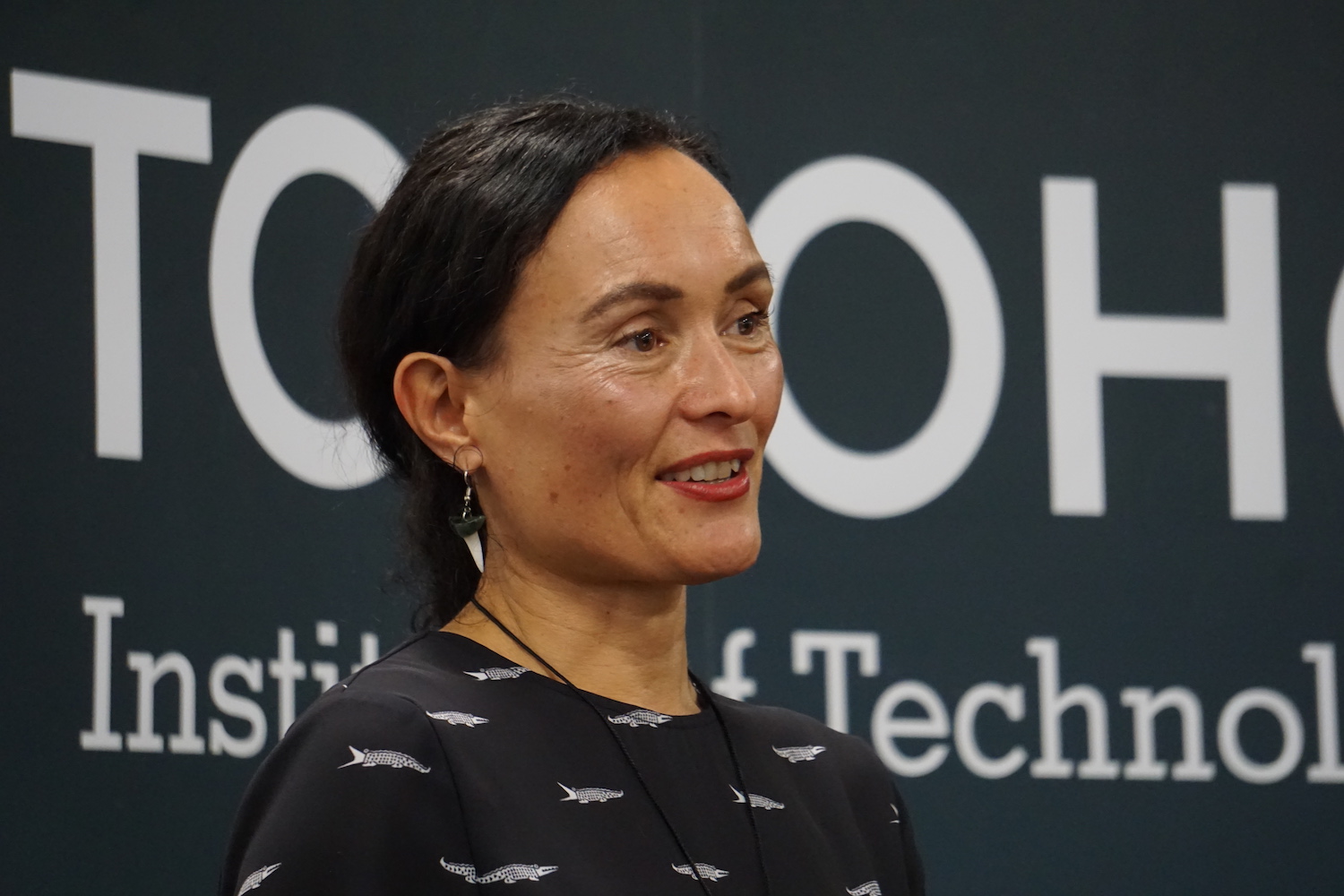 STEM Debate Series 2019: Data Colonisation – STEMFest