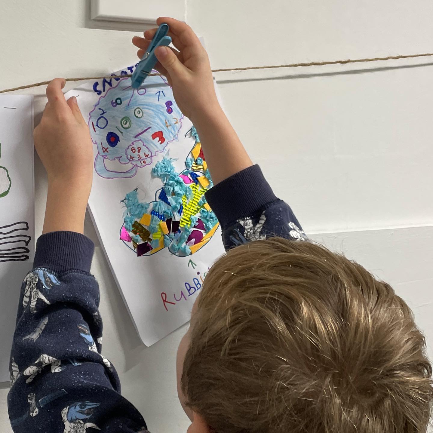 STEMFest official mascot competition – STEMFest